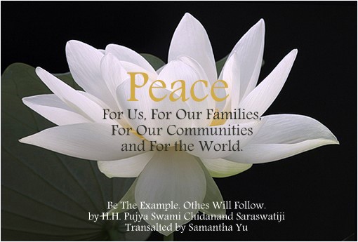 peace-bookcover – Samslight Workshop