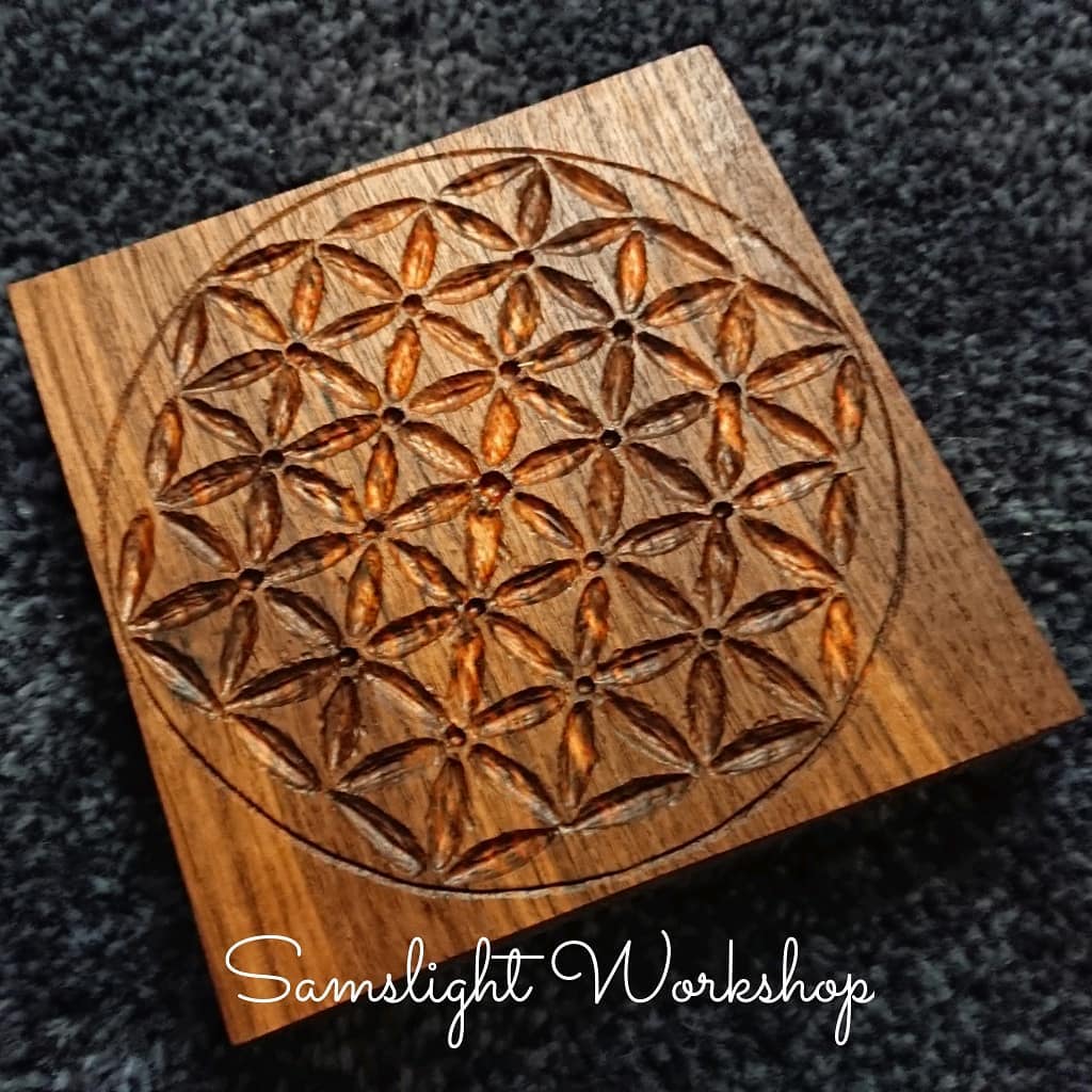 engrave-FoL-crystal-grid – Samslight Workshop