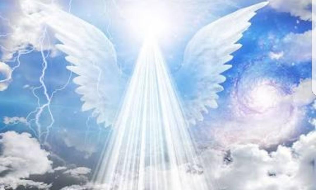 AA-Michael-White-Light – Samslight Workshop