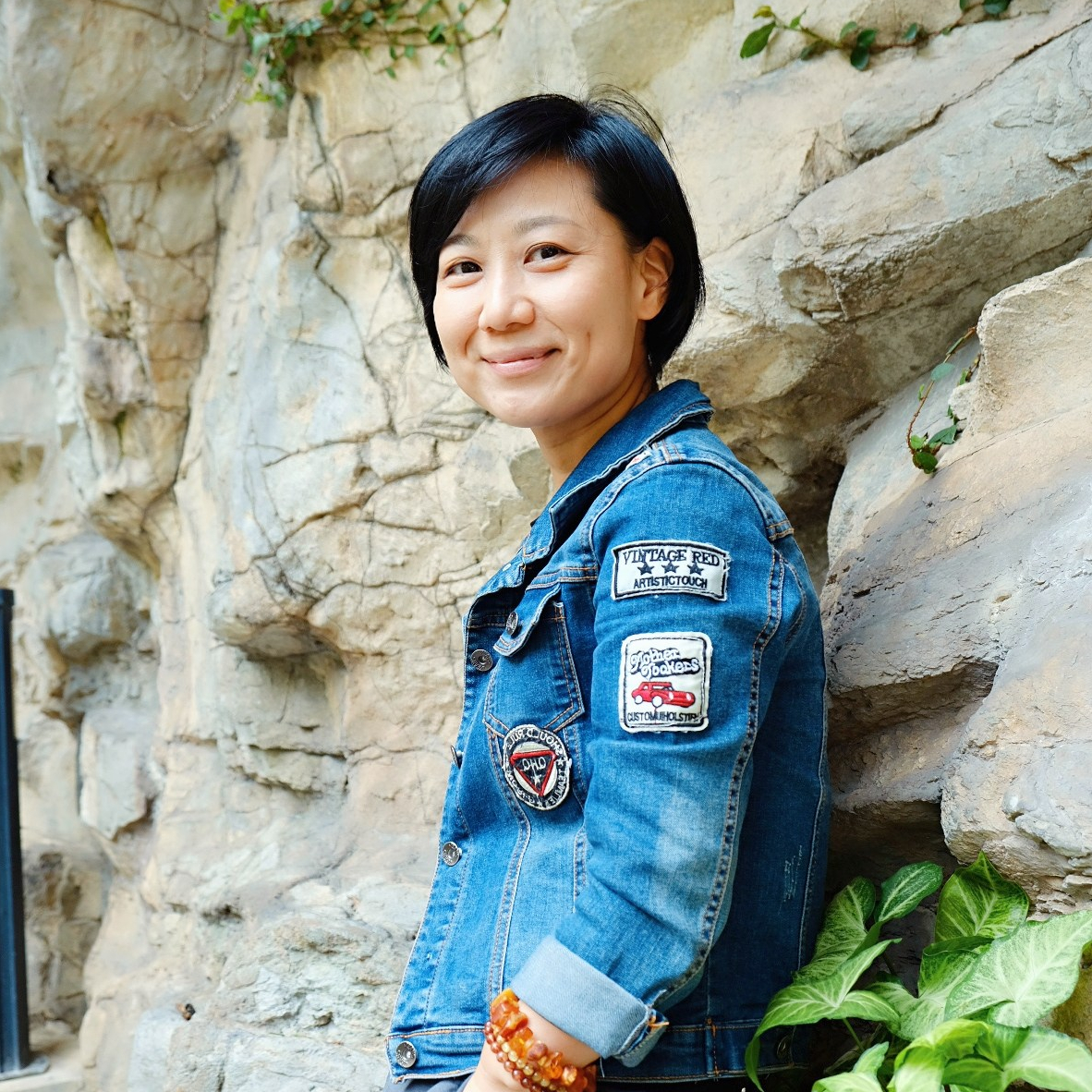 Samantha-Yu-2020 – Samslight Workshop