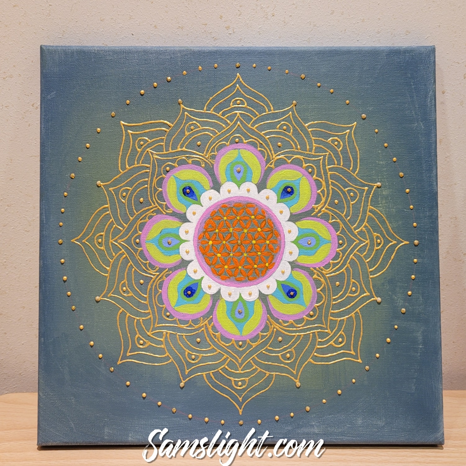 Mandala-202104CF (2) – Samslight Workshop